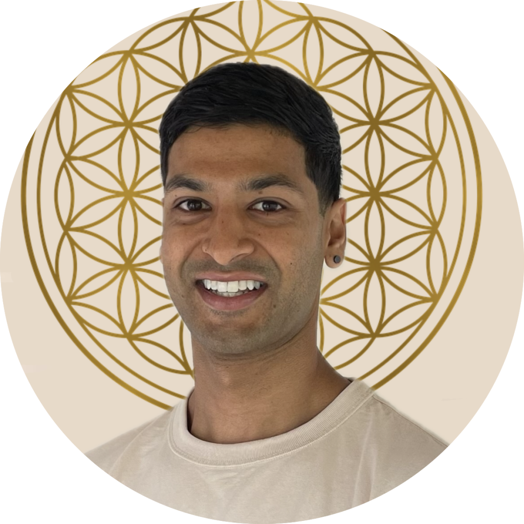 Top Milton & Brisbane Chiropractor | Chiropractix